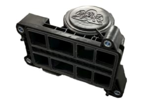 Was bringt die Wärmepumpe im Tesla wirklich? - Teslawissen